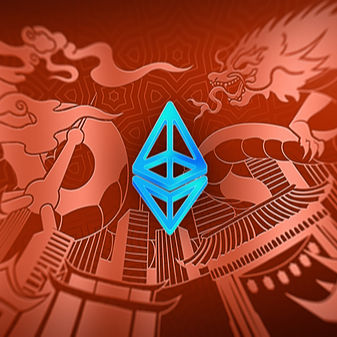 @Delphi_Digital | Linktree